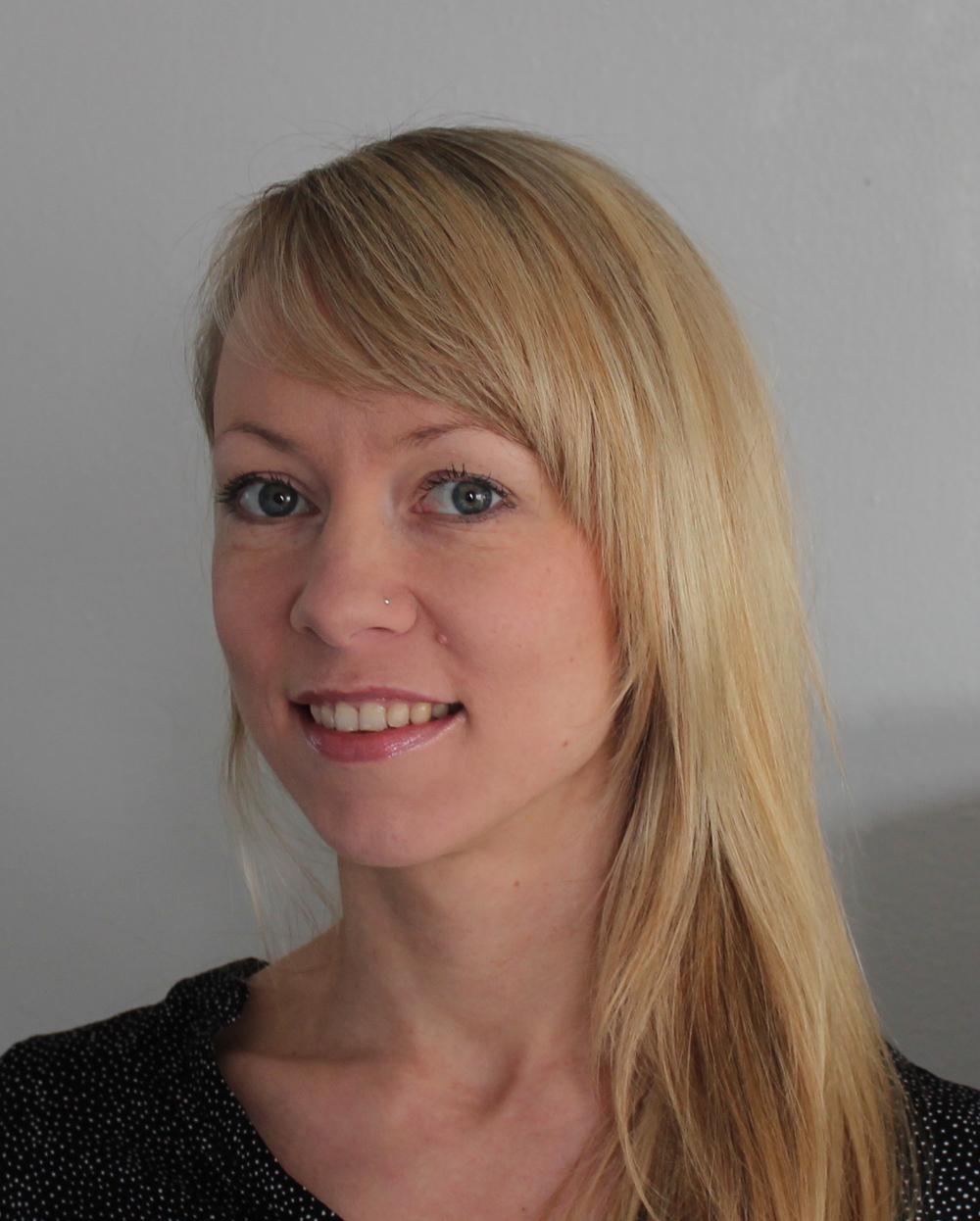 Per Klick zum Wunschergebnis dank Facettennavigation – Shopsoftware & E ...